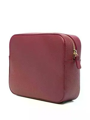 COCCINELLE Tebe Crossbody Bag