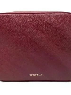 COCCINELLE Tebe Crossbody Bag