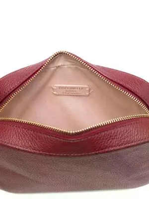 COCCINELLE Tebe Crossbody Bag