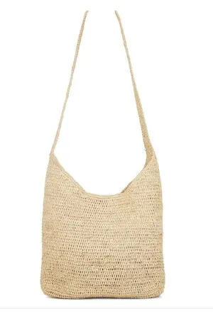 ELLSWORTH + IVEY Ellsworth & Ivey Daily Crossbody Bag