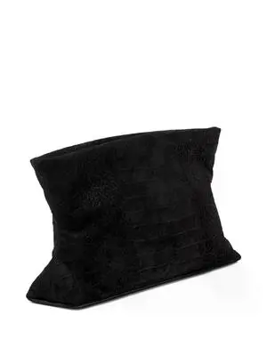Marsèll Embossed Dipi Clutch