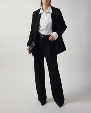 Stylein Boville Trousers