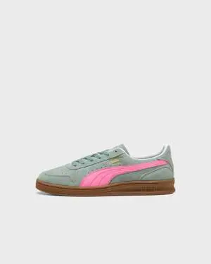 PUMA Indoor Soft Sneakers