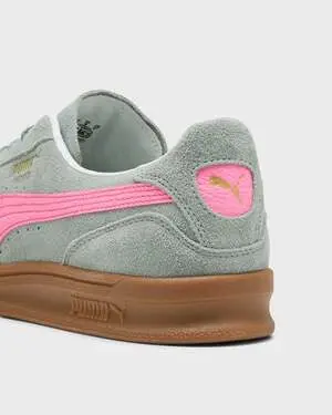 PUMA Indoor Soft Sneakers
