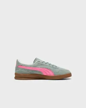 PUMA Indoor Soft Sneakers