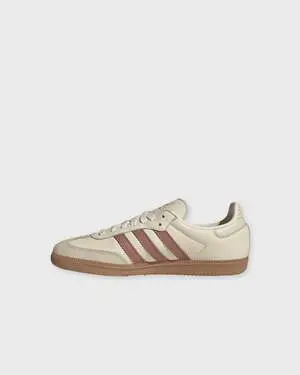 Adidas Samba Og W Sneakers