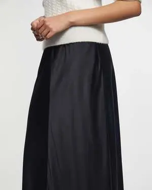Stylein Michelle Skirt
