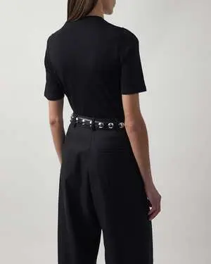 Stylein Top Chambers - Black