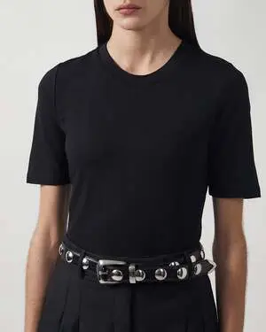 Stylein Top Chambers - Black
