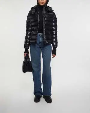 Moncler Bady Puffer Jacket