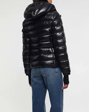 Moncler Bady Puffer Jacket