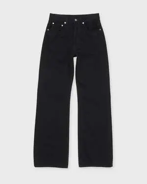 Acne Studios Jeans