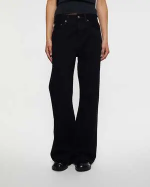 Acne Studios Jeans