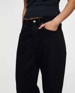 Acne Studios Jeans