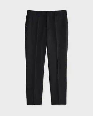 Filippa K Pleated Pants For Women