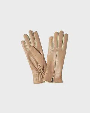 HANDSOME STOCKHOLM Gloves