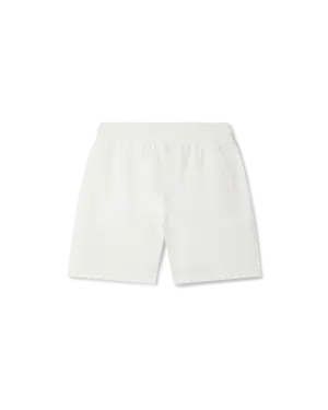 Casablanca Mind Vibrations Sweatshorts