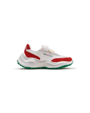 Casablanca Atlantis Sneaker - Multicolor