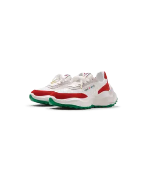 Casablanca Atlantis Sneaker - Multicolor