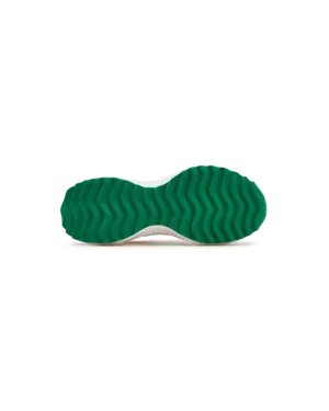 Casablanca Atlantis Sneaker - Multicolor