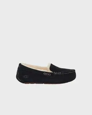 UGG Ansley Slipper - Black