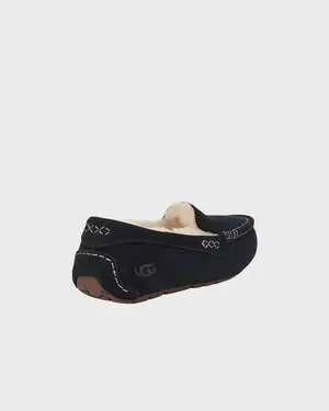 UGG Ansley Slipper - Black