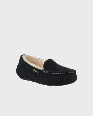 UGG Ansley Slipper - Black