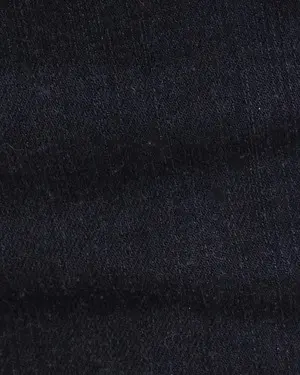 MOTHER The Hustler Ankle Fray Jeans