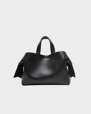 Acne Studios Top Handle Bags For Women