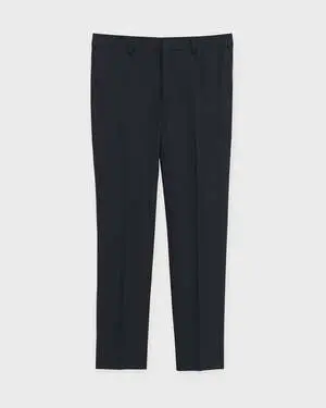 Filippa K Mid Rise Bottoms For Women