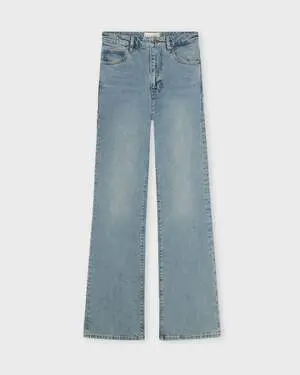 FRAME Jeans The Arrow Dolly
