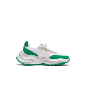 Casablanca Atlantis Sneaker - Multicolor