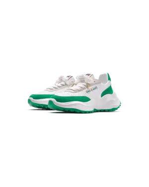Casablanca Atlantis Sneaker - Multicolor