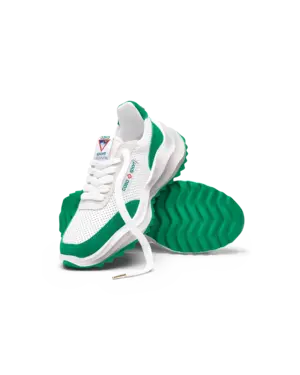 Casablanca Atlantis Sneaker - Multicolor