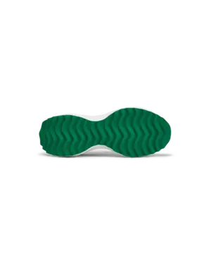 Casablanca Atlantis Sneaker - Multicolor