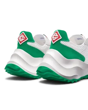 Casablanca Atlantis Sneaker - Multicolor