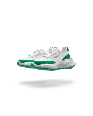 Casablanca Atlantis Sneaker - Multicolor