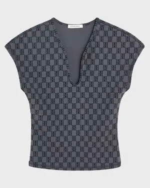 By Malene Birger Performance Activewear For Women