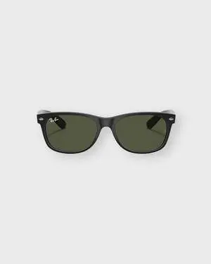 Ray-ban New Wayfarer Sunglasses