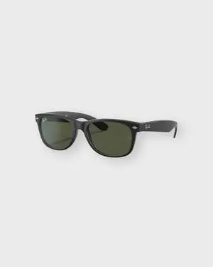 Ray-ban New Wayfarer Sunglasses