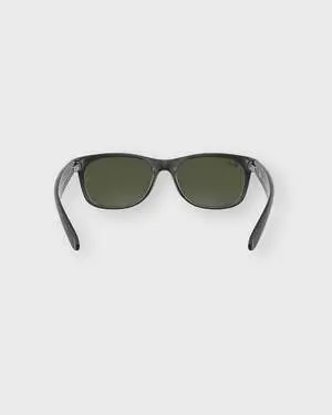Ray-ban New Wayfarer Sunglasses
