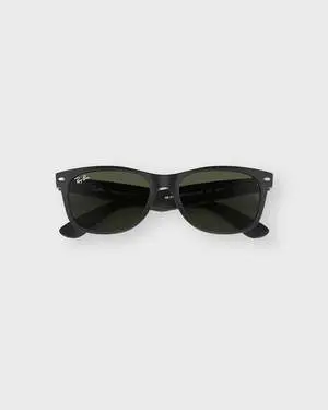 Ray-ban New Wayfarer Sunglasses