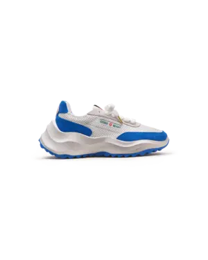 Casablanca Atlantis Sneaker