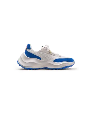 Casablanca Atlantis Sneaker