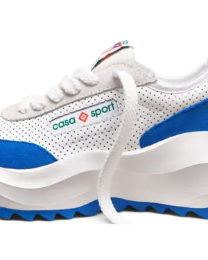 Casablanca Atlantis Sneaker