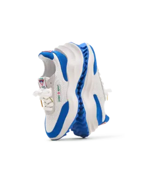 Casablanca Atlantis Sneaker