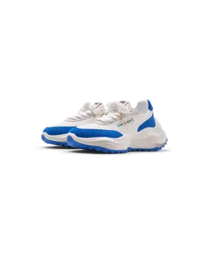 Casablanca Atlantis Sneaker