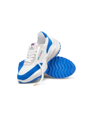 Casablanca Atlantis Sneaker