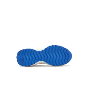 Casablanca Atlantis Sneaker