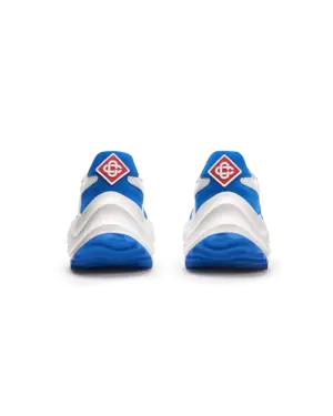 Casablanca Atlantis Sneaker